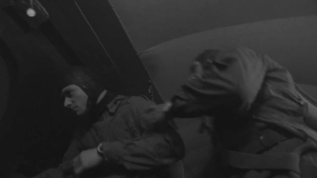 Наталия Иванова - Тучи в голубом (YouTube)