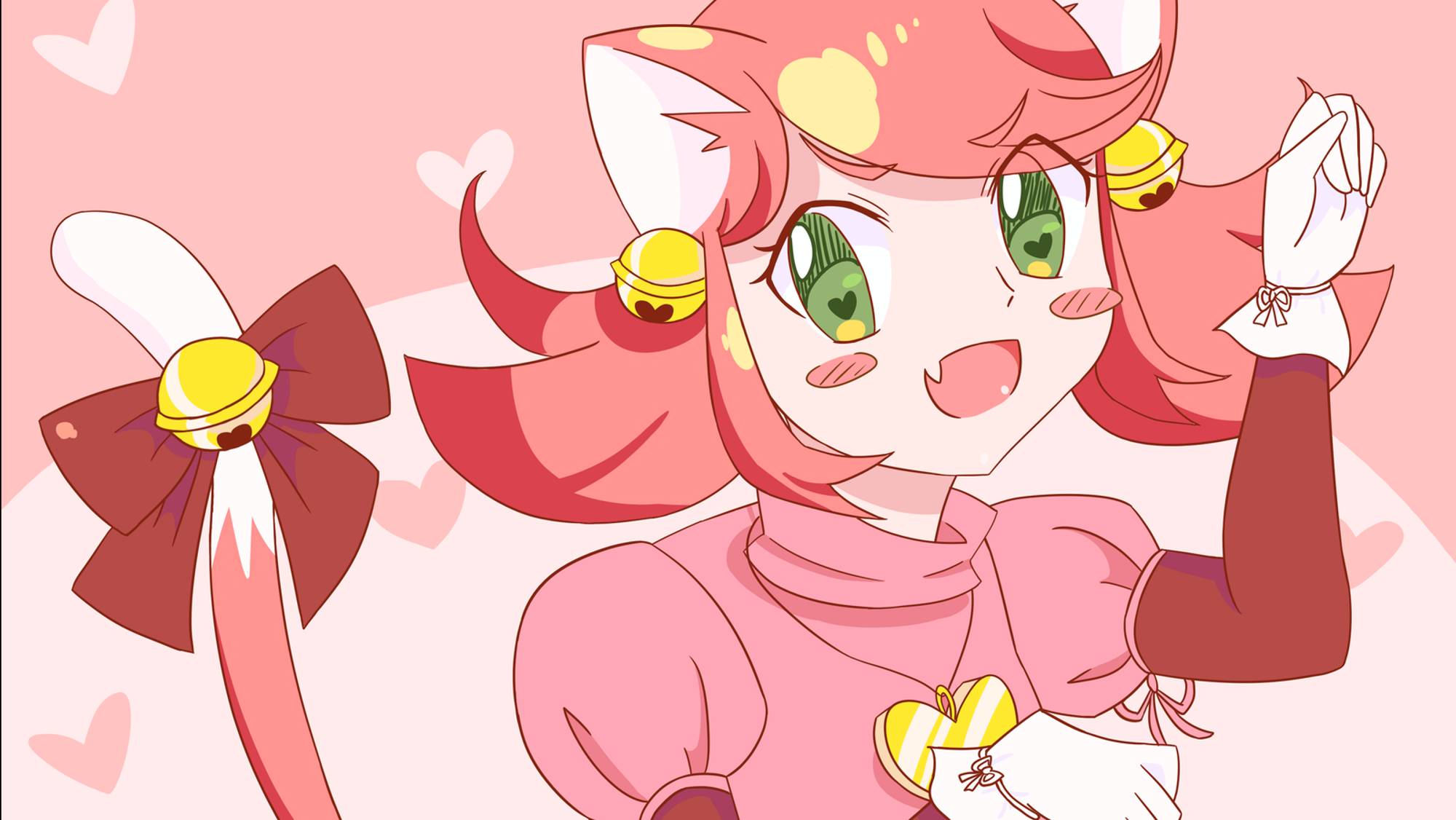 Пицца Тауэр Продолжение