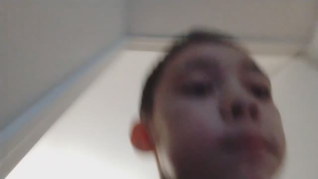 Серёжа И Алёша - 27 Серия [Поиск Бати] Обсирать Не Вздумай