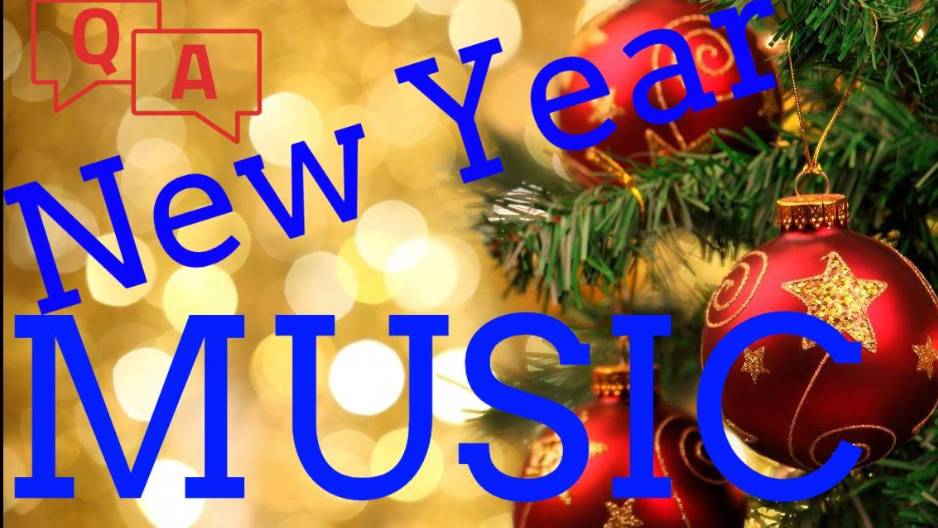 What a time to be alive!