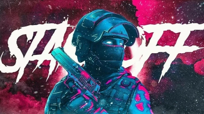 союзники в standoff 2