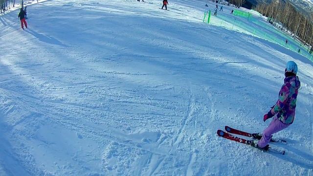 20250105_манжерок