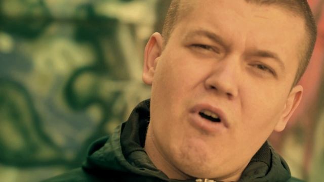 #ODIN5DVA feat. t.b.k. (Привыкай), ZHeka svoy - Суета