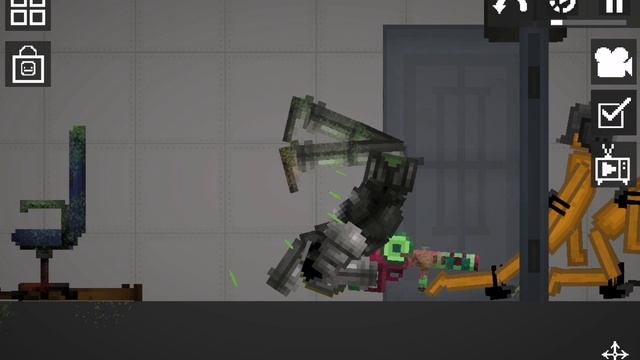 Сериал калибр 1сезон 4 серия вымпел волк и дед