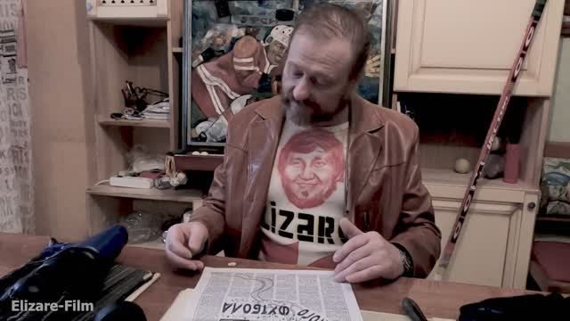 Скрытые тайны побед в Хоккее и Футболе в СССР. 2 серия