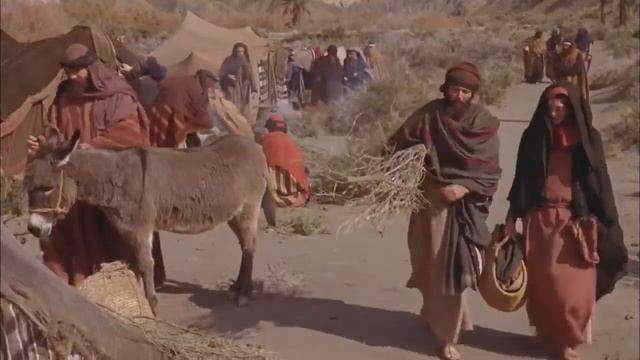 Евангелие от Иоанна