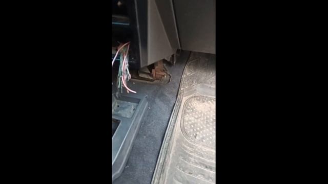 Клиент №1 Перевод с моновпрыска на инжектор. #terrano #wd21 #vg30 #z24 #td27 #pathfinder