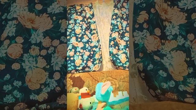 11 серия. Хорошая находка.