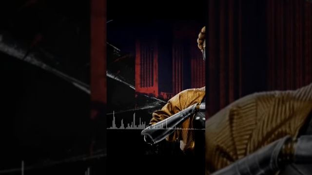 Хороший вечер,под хорошую музыку^_^