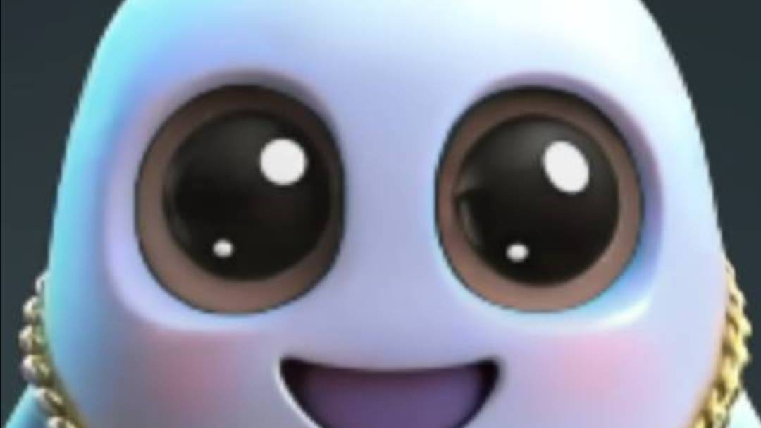 Blink Game Al - AirDrop Game.