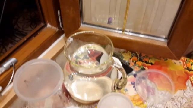 Андрей Кожевников - Живая вода и приборы для воды, Севастополь, Крым