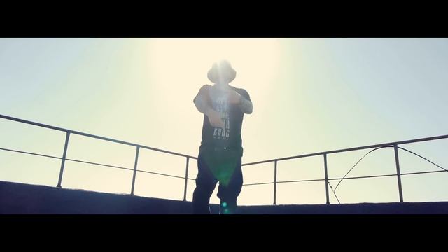 V1NCENT ft. ВАРЧУН - Через Весь Город