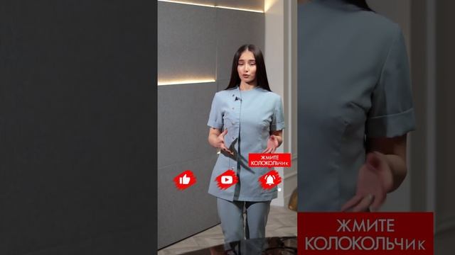 За кулисами: Видеостудия в действии