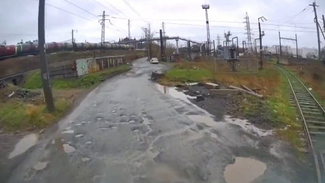 кт ГАВАНЬ
