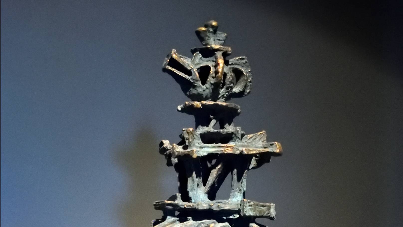 ПОХОД В ЭРАРТУ 5