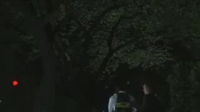 И миллион звёзд падает с небес 1 сезон 5 серия