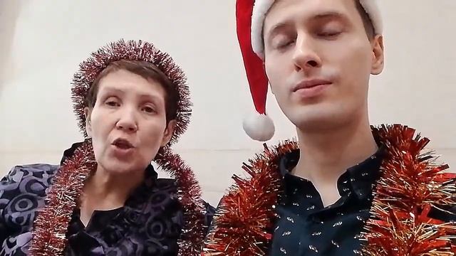 Андрей Кожевников - Как праздновать, создать настроение, воодушевиться прочувствовать атмосферу Крым