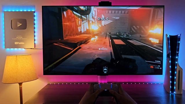 Call_Of_Duty_Infinite_Warfare_in_2025_｜_This_COD_was_not_that_BAD