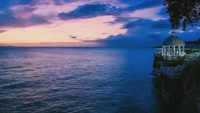 ТЫ ПРОСТИ, ГИТАРА..( Песня под настроение)