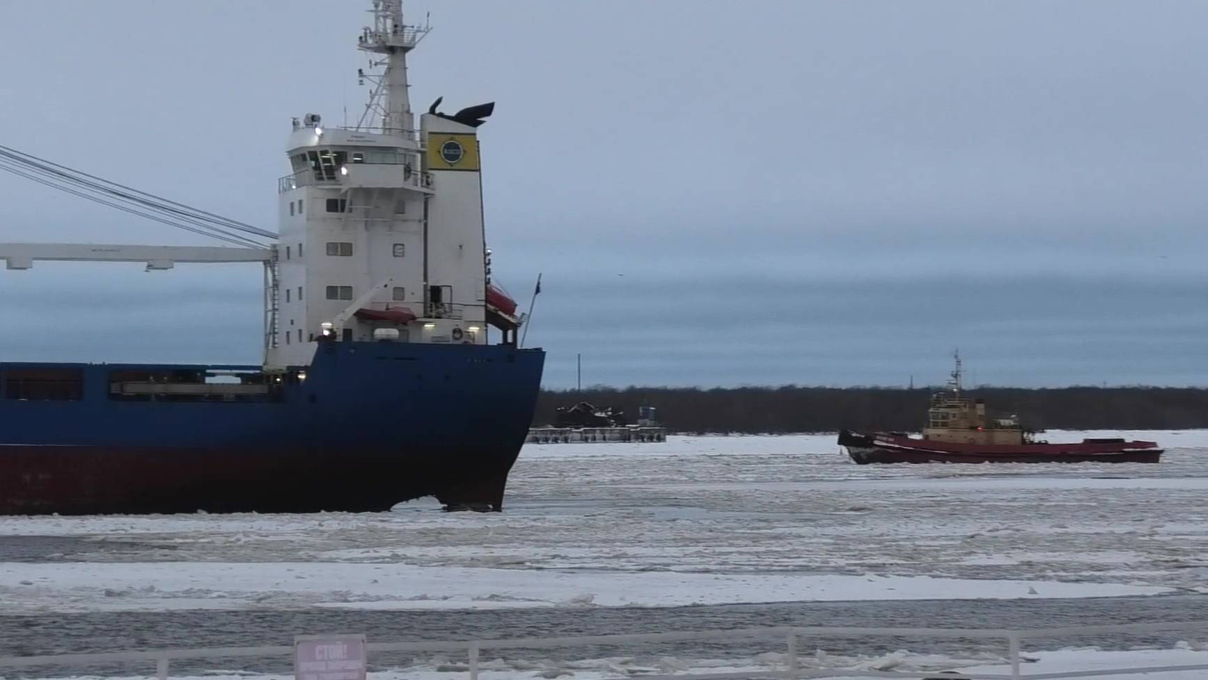 28 12 24г-6 01 25г новый год на даче