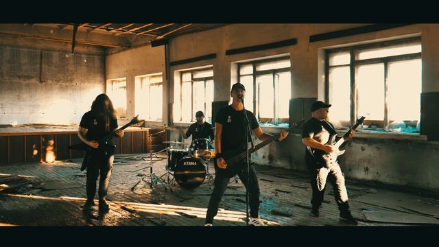 Radiance - Всё также нет