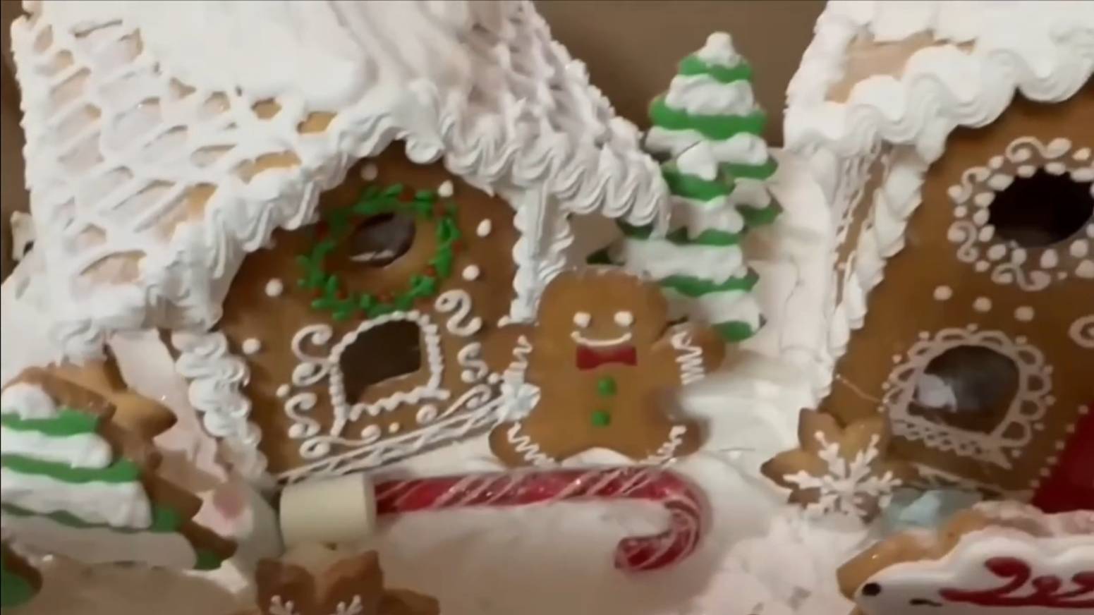 НЕМНОГО ЛИЧНОГО...