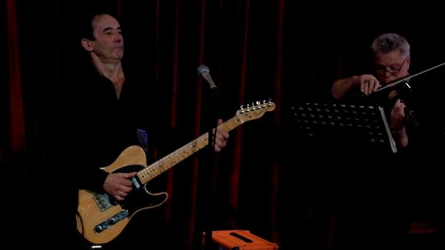 Вежливый отказ - 13