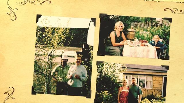 Наталия Иванова - На побывку едет молодой моряк (YouTube)