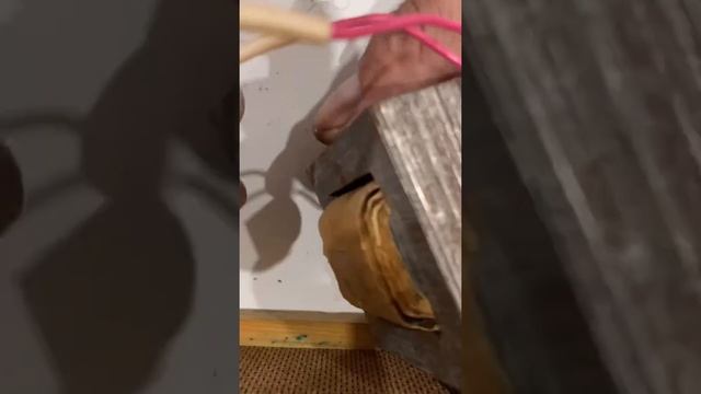 Ты знал⁉️ #медь #цветмет #видео