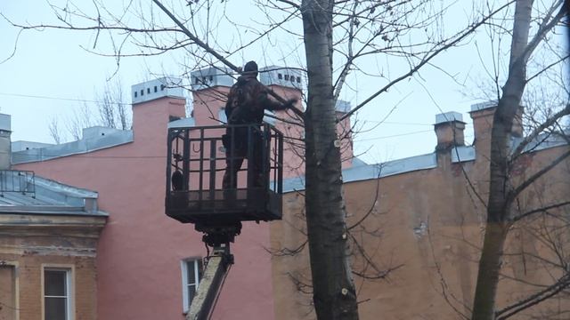 Прелюдия для фортепиано до минор