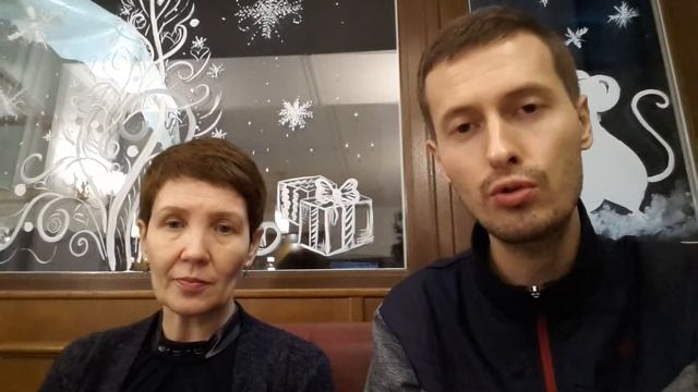 Андрей Кожевников - Крымский общепит, рестораны, кафе, экомагазины