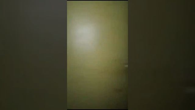 Сериал "Маньяк" 4 серия