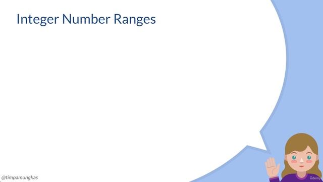 14 - Theory Scalar Types