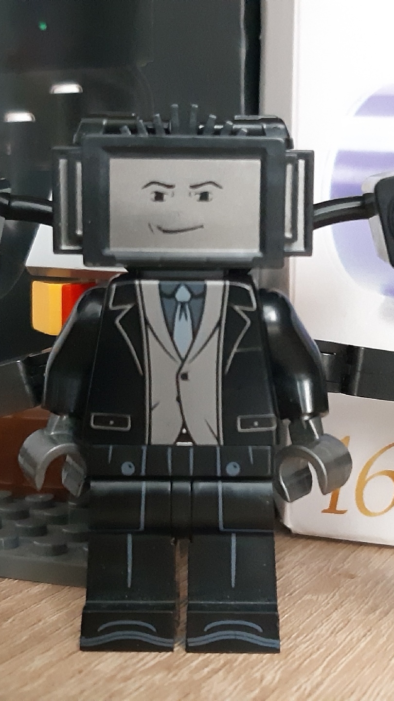 Серия вечером, не кричи на меня! 🫨