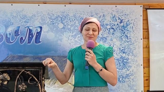 Свидетельство сестры Инги 2021.02.21 перезалив