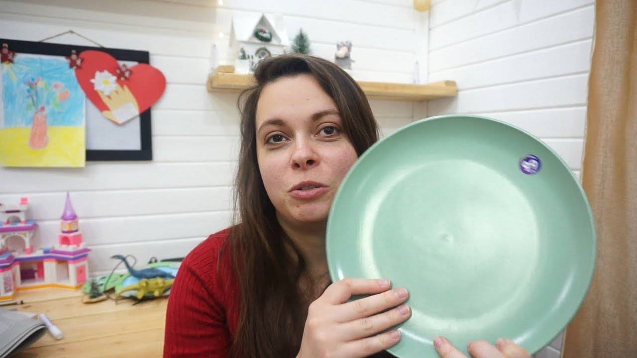 ПОКУПКИ В ФИКСПРАЙС И МАГНИТ КОСМЕТИК! ДЕШЕВО ИЛИ ДОРОГО