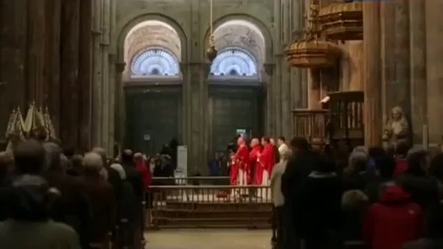 Иаков Алфеев,Иаков Заведеев,Иаков брат Господень