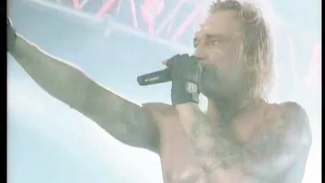 АЛИСА - Мы вместе XX лет