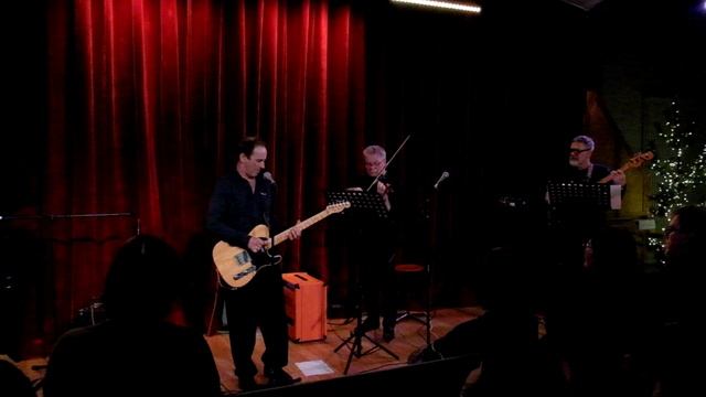 Вежливый отказ - 10