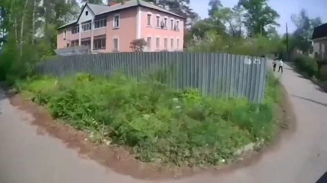 МОНТАЖНАЯ10