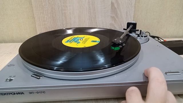 4 марта 2024 г.