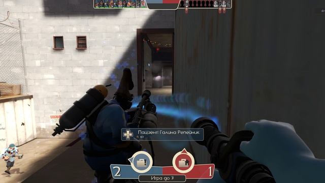 Team Fortress 2 2025.01.07 - 17.58.00.01