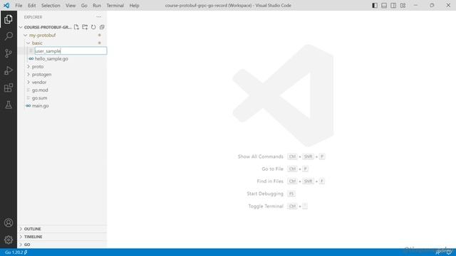 17 - Solution Scalar Types