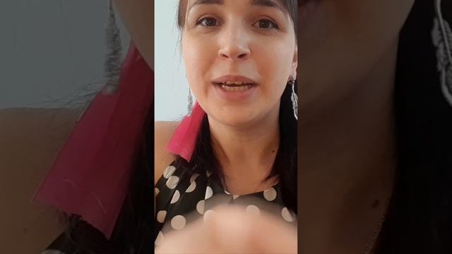 ASMR Масло имеет значение массаж рук