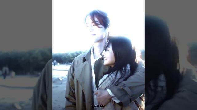 название: сказание о кумихо