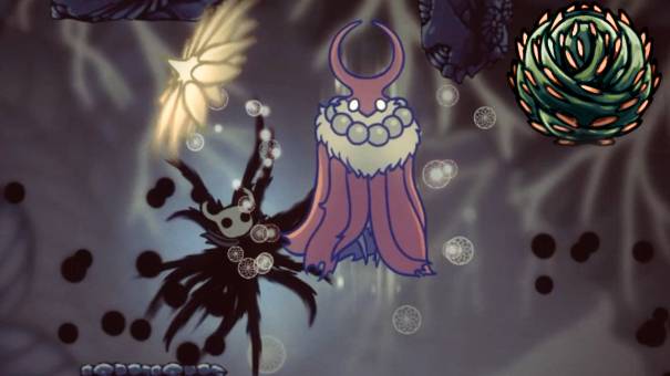 Маркот только колючками страданий