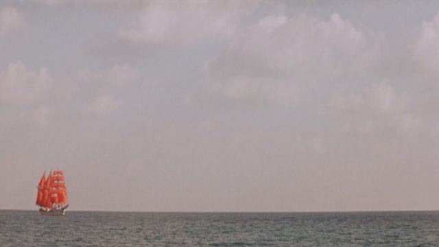 Наталия Иванова - Ассоль (MIRER MEDIA COMPANY)