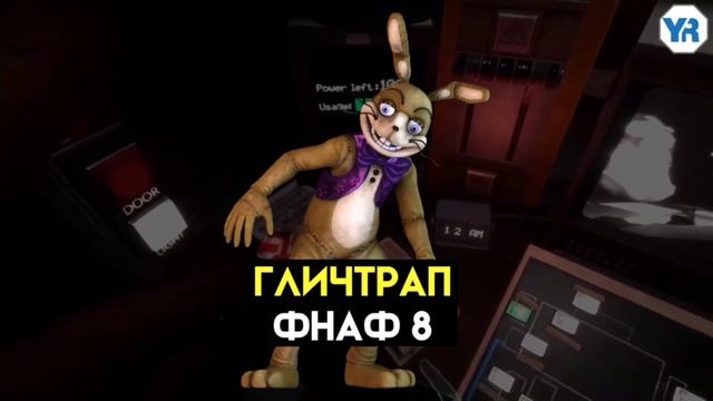 кто такой спринг трап и как он менялся