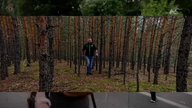 НижГрад - АУ (Мишаня Тури-Рури, Антоха Сила Слова (АхСС), XBD (BullDogg))