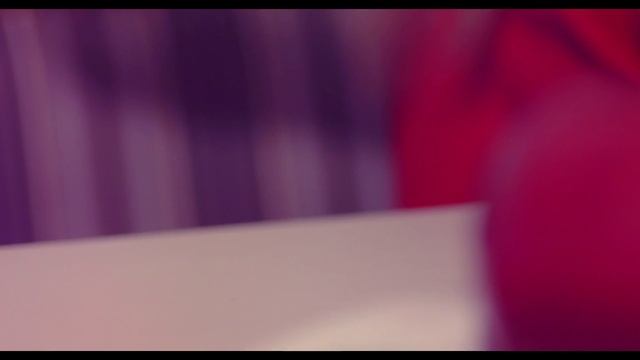 Ева aka Ира PSP - Жми